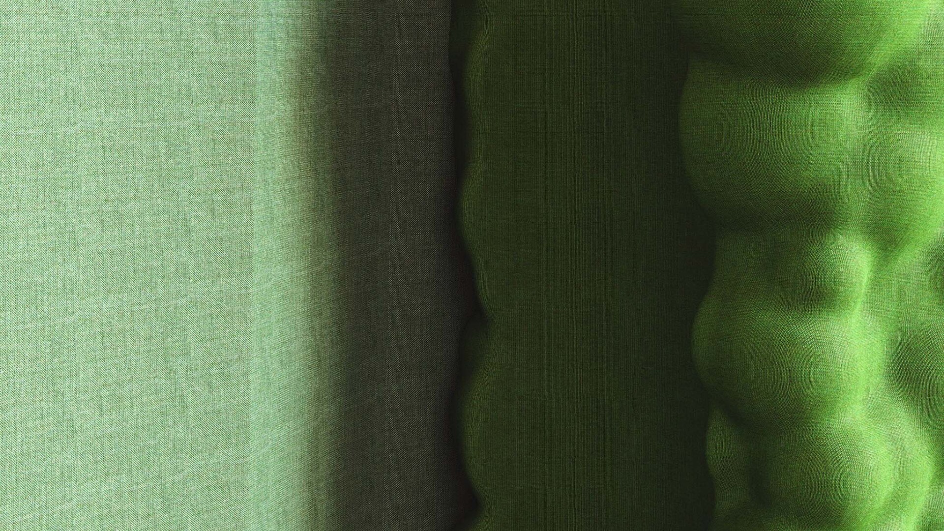 ZEITGUISED — Kvadrat emancipath